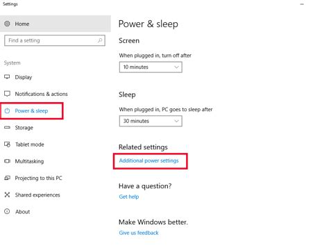 How To Speed Up Your Windows PC Managed IT Services
