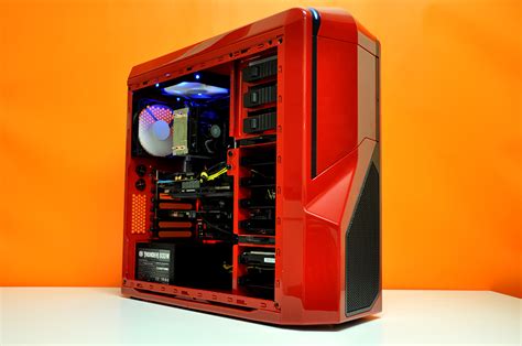 7 Generation Of Computer Printhaval