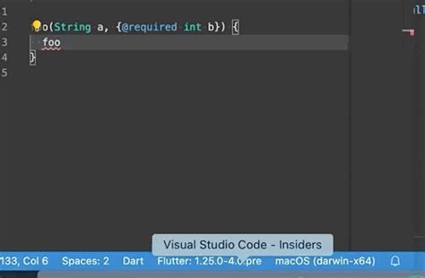 Lsp Code Completion Should Have An Option To Include Parens Andor Args