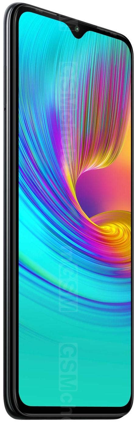 Infinix Smart 4 Plus Photo Gallery GSMchoice Com