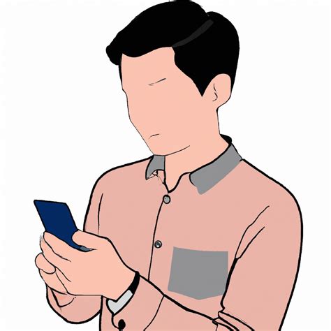 Why You Should Use A Free Online Indian Number For Otp Verification Darksms