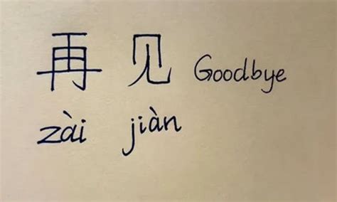 How To Learn Chinese Pinyin Mastering The Basics