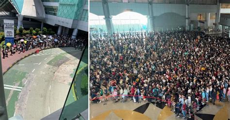 Avoid Assumption And Biasness In Risk Management