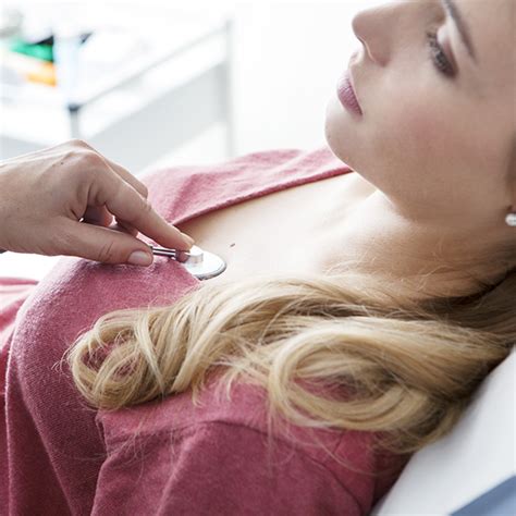 Navigating Womens Health Understanding The Importance Of Wellness