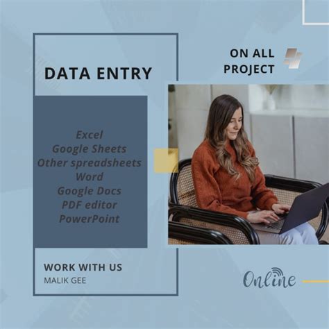 Do Data Entry Copy Paste Typing Taskspicture Text Convert By