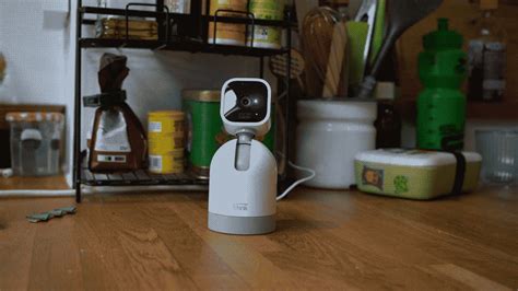 I M A Security Camera Expert And These Are My Top Blink Deals This Amazon Prime Day Digital