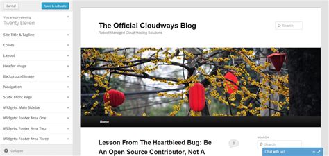 Add Custom CSS In WordPress Themes Using Plugin
