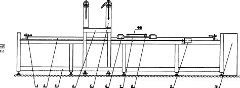 strip steel surface defect detecting platform based on machine sight