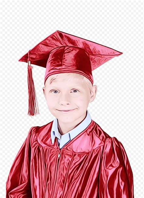 무료 다운로드 배경 학교 졸업 졸업 모자 졸업 모자 졸업 배경 대학원 교육 학생 Png Klipartz