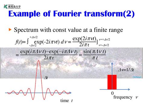 Lesson 4 Synchrotron Radiation Ppt Download Lesson 4 Synchrotron Radiation Ppt Download