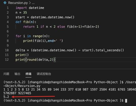 Python年龄阶段划分python算年龄程序 Csdn博客
