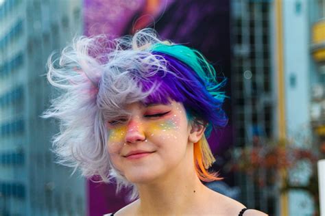 Katia Miyazaki Coiffeur