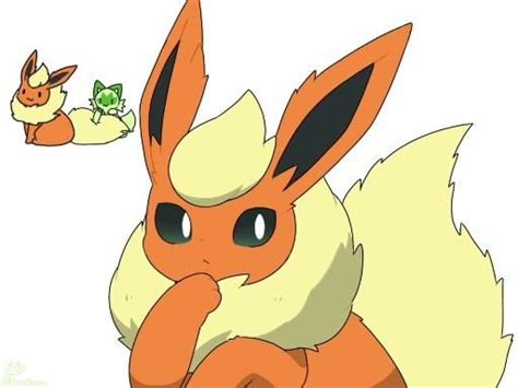 Eevee Umbreon  Eevee Umbreon Eevee Evolutions Descubrir Y Compartir S Artofit