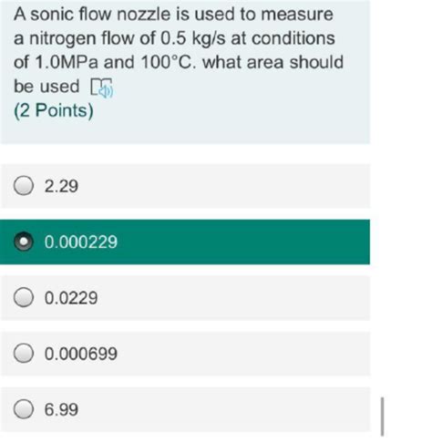 solved don t copy other people s answer here in cheggsolve
