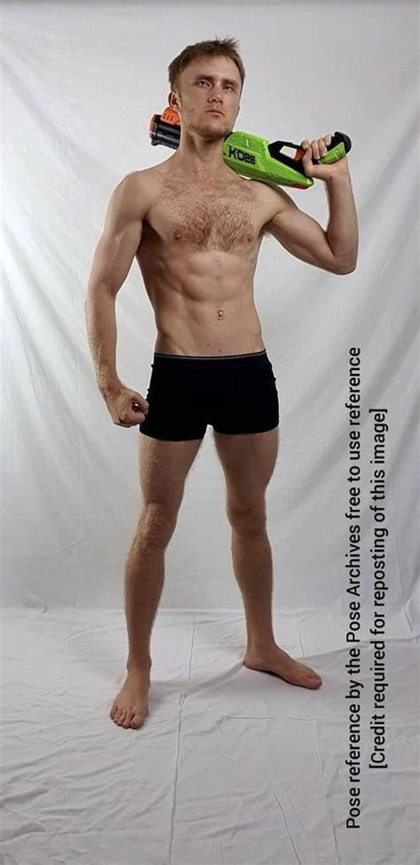 Pin On 人体动态 Male Pose Reference Pose Reference Action Pose Reference