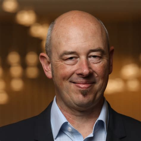 Patrik Kelleter Senior Software Analyst Dematic Gmbh Kion Group Xing