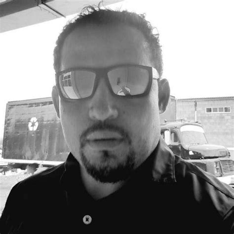 Tom Rodríguez