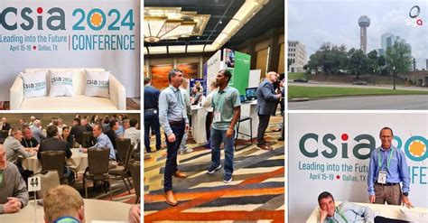 Safegroup Automation Sga On Linkedin Sga Safegroupautomation Clientconnections