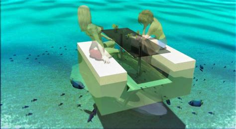 Gallery Art Works Conceptual Art Gallery