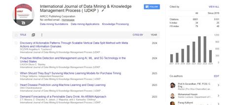 Albert Ca On Linkedin Data Database Datascience Datass Datacenter