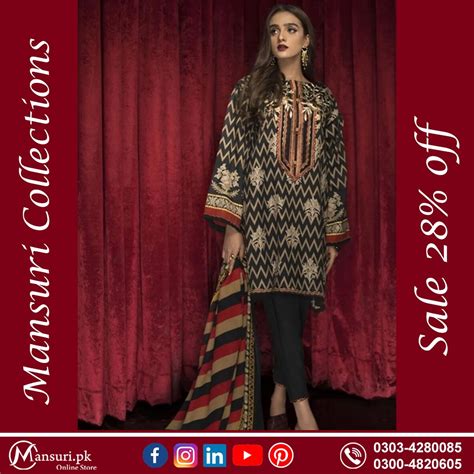 Altaf Akhter Mansuri On Linkedin Mansuri Fabrics Fashion Clothing Clothingbrand Shirt