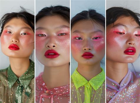 How To Make Consistent Characters In Midjourney Best Tips For Cref Character Reference