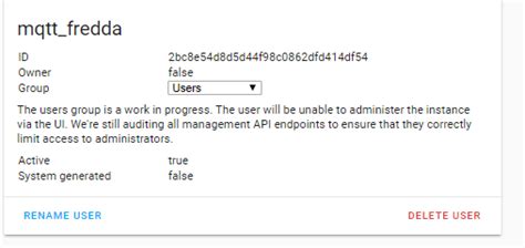Mqtt Setup In Hassio Configuration Home Assistant Community