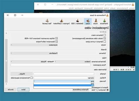 How To Extract Photos From A YouTube Video