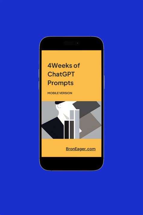 Chatgpt For Marking Student Assignments Bron Eager