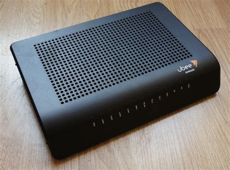 Waarom Ziggo Modem In Bridge At Thomas Wilk Blog