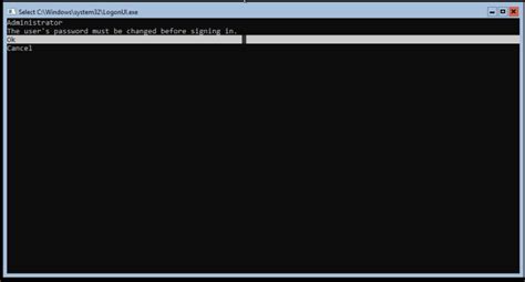 Creating A File And Windows Server Update Services Wsus Server This Is How I Spend My Time