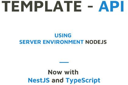 Template API Premium Game Content Shopper Unity Asset Store Sales And Price Drops