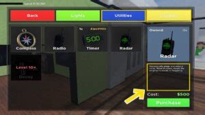 How To Get Cash And XP Fast In Evade Roblox Pro Game Guides