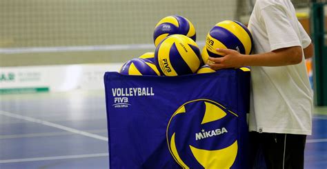 Ante Baković Jednoglasno Izabran Za Predsjednika Hrvatskog Odbojkaškog