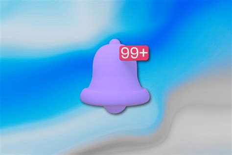 What Is A Toast Notification Best Practices For Ux Logrocket Blog