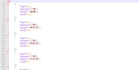 （free）快速掌握阿里fastjson：高效java Json转换实战java Fastjson Csdn博客