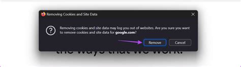 Ways To Fix Google Sheets Wont Let Me Scroll Error Guiding Tech