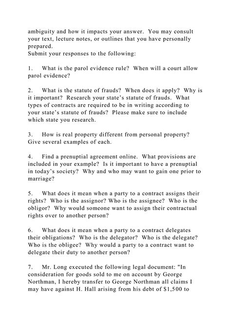 In 1736 A Famous Swiss Mathematician Leonhard Euler 1707 1783 Docx