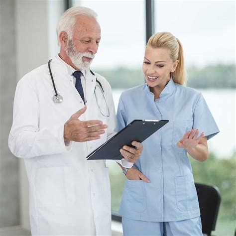 National Guidance For Medical Coders Ngc