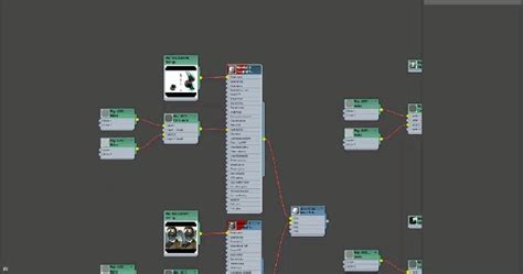 tổng hợp 12 script 3ds max miễn phí có thể bạn chưa biết 4pixos academy