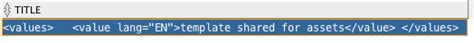 Oracle Sql Error Ora 00932 Inconsistent Datatypes Expected Got