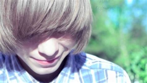 Самые милые красивые мальчики 2012 ч2 Youtube