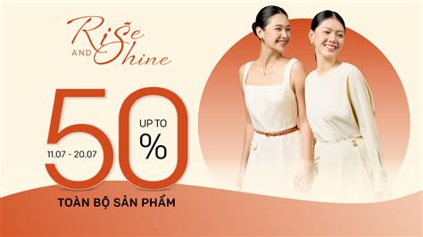 Sinh NhẬt Leika Leika