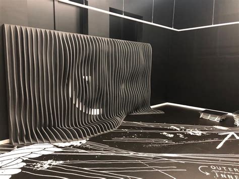 Artilect — Jack Turton Interior And Furniture Designer