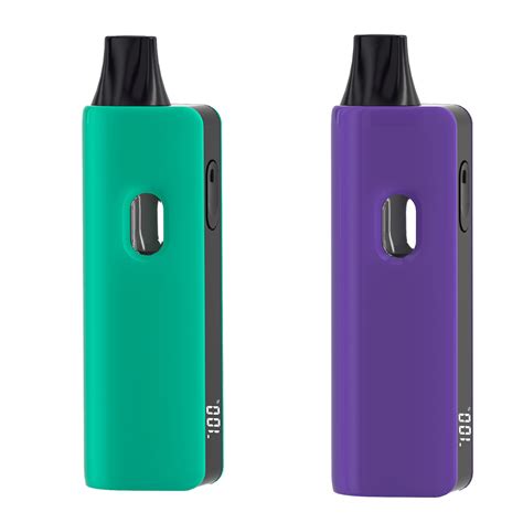 Best Rechargeable Disposable Thc Vape Pen Factory And Suppliers Manufacturers OEM Quotes Cyeah