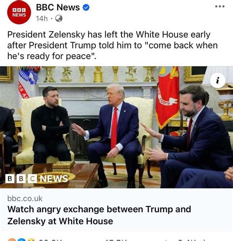 Intime Mn ДЭЛХИЙН МЭДЭЭ Нэг тэнэгээс болж 50 сая хүнтэй хүчирхэг том улс 21 р зуунд