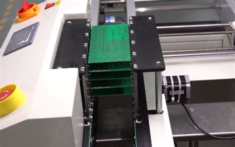 High Speed Smt Chip Mounter Siemens E By Siplace For Precision Pcb Assembly Goldlandsmt Smt