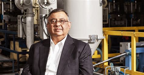 Davinder Gupta Global