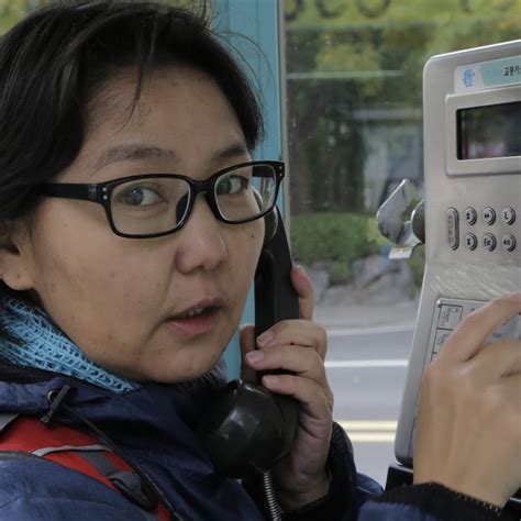 Solongo Yugo Youtube