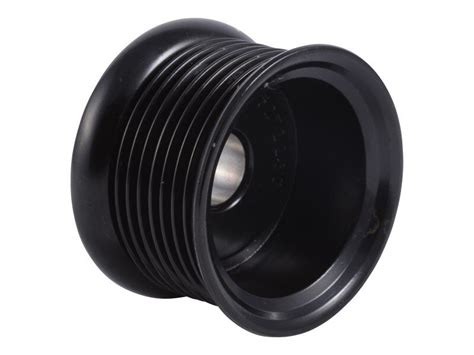 Alternator Pulley Mj Equipment